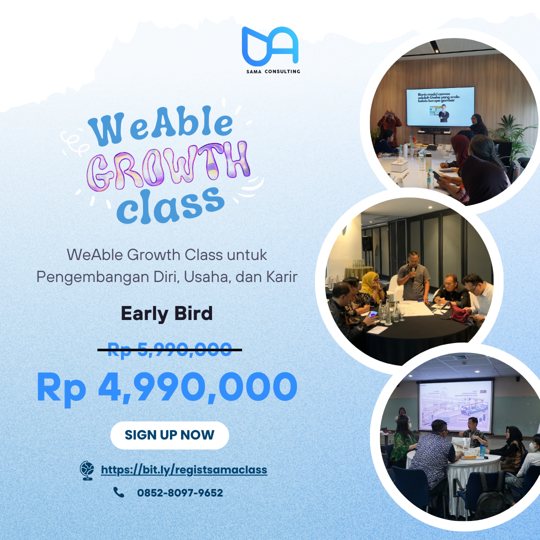 Beranda | Setaraberdaya